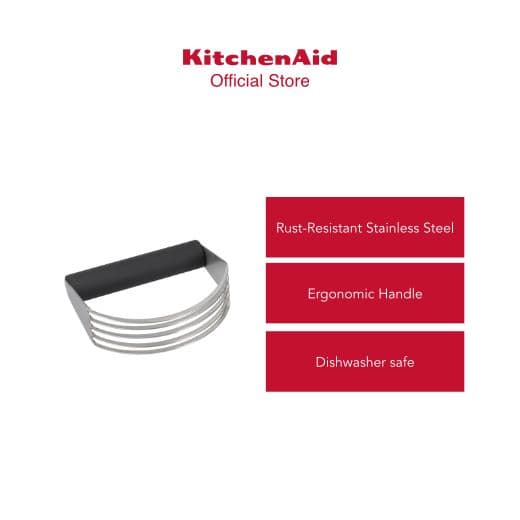 KitchenAid